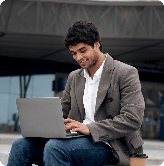 Agent Boost - Careers