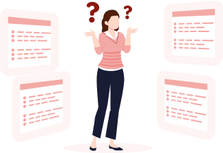 Agent Boost - Agent Center