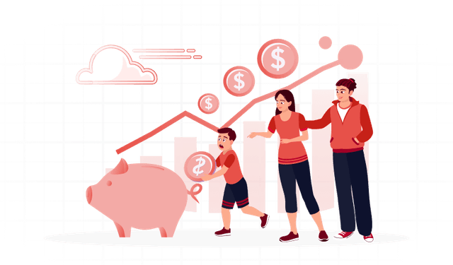 Agent Boost - Products