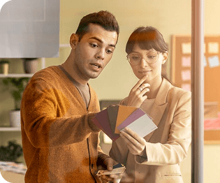 Agent Boost - Sample Post with Custom Blocks